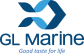 Frozen Food & Frozen Seafood Supplier Company in Malaysia - GL Marine
